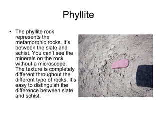 Alex gutierrez final powerpoint | PPT