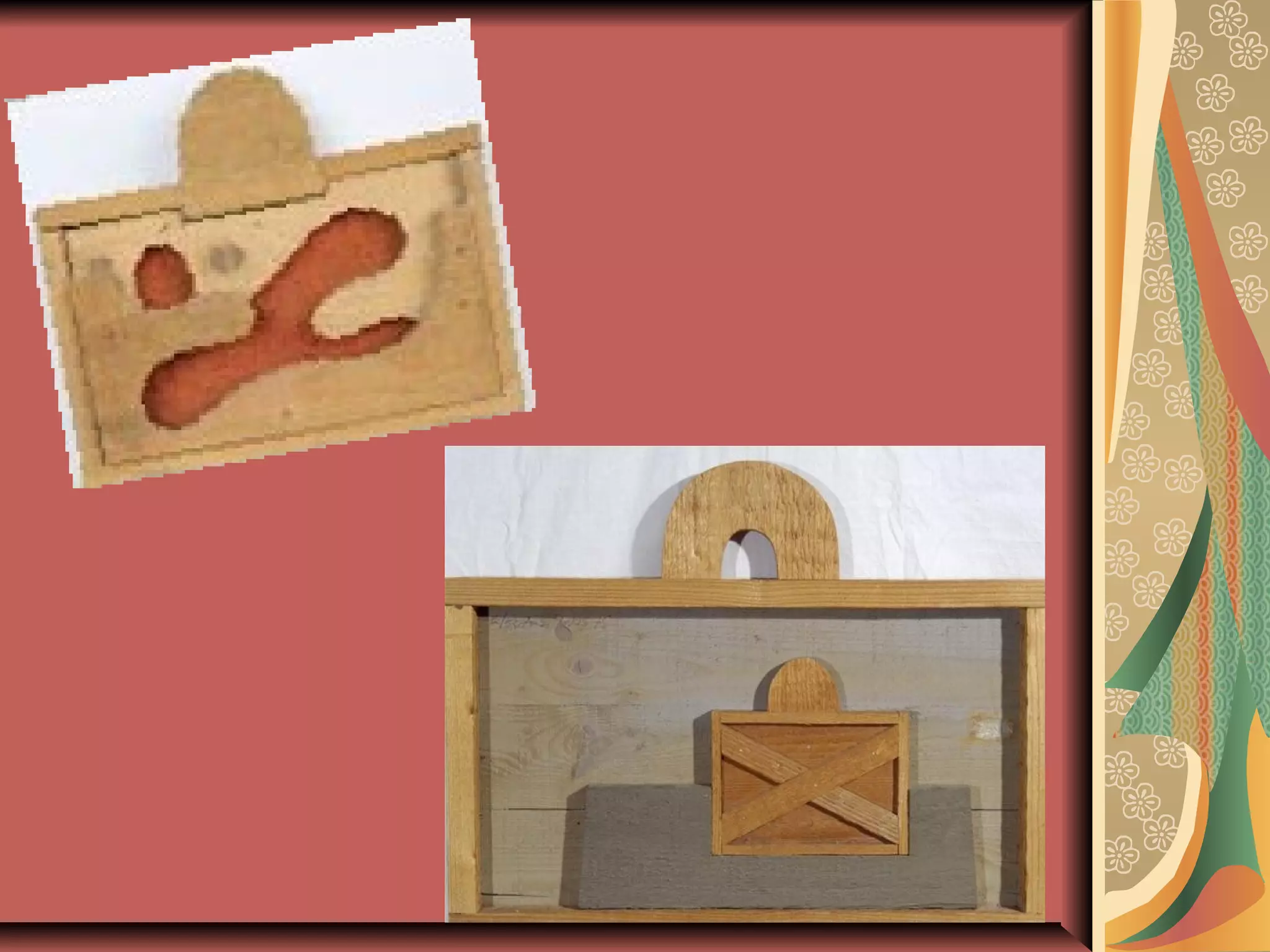 Alexis Akrithakis Famous Greek Artist | PPT | Free Download