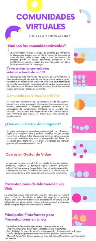 Alexis eduardo borrayo López infografia.pdf.pdf