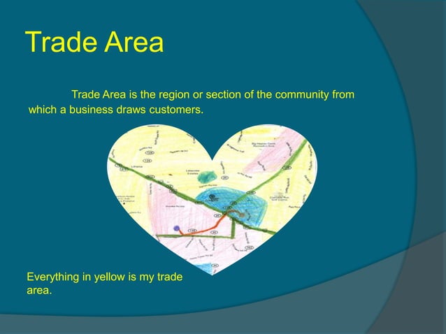 Alexis hawkins ppt | PPTX