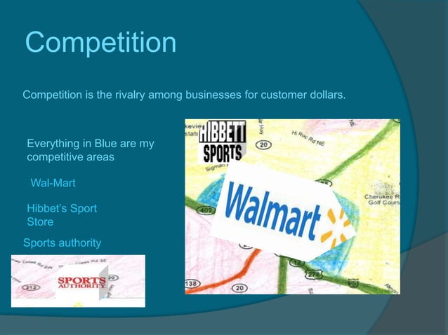 Alexis hawkins ppt | PPT | Free Download