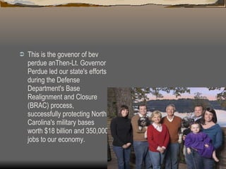 Alexis & Jaikel | PPT | Defense Industry | Industries