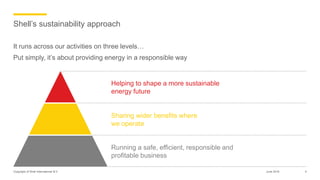 Alexis Licha- Shell | PPT