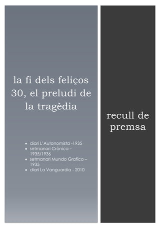 Alexis mdivani, el príncep diví | PDF