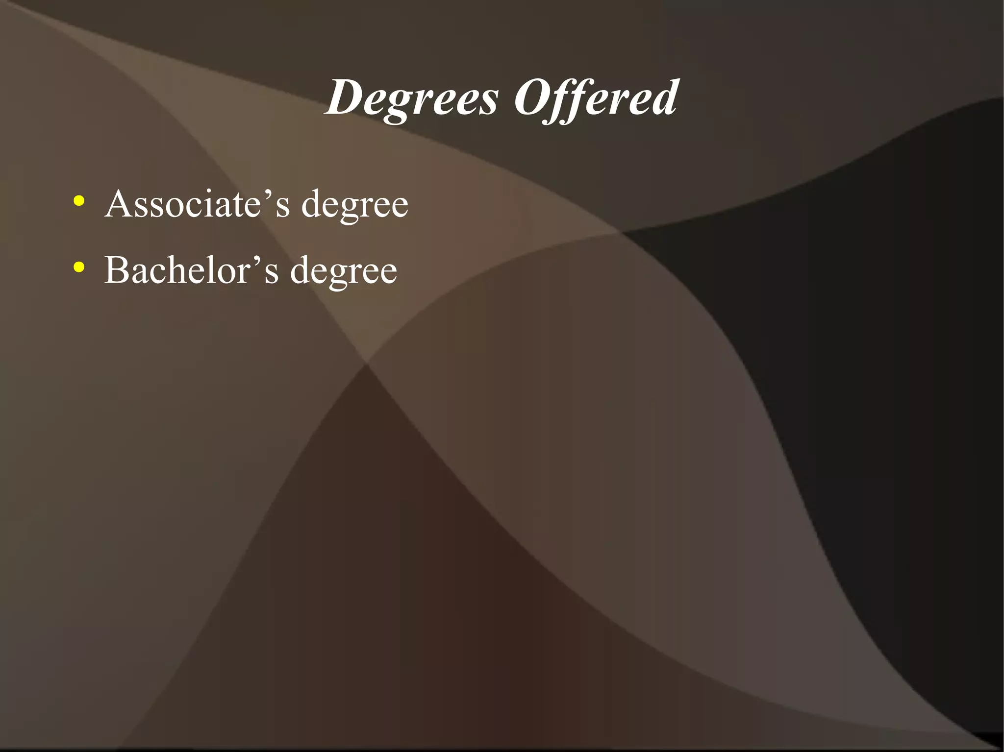 Alexis patin college research | ODP