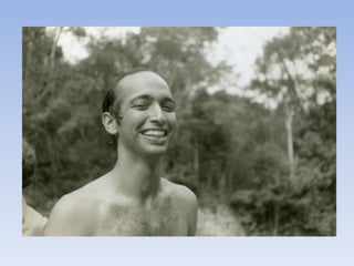 Alex kalache slideshow | PPT