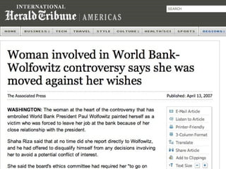 Alex Manchester Pria 08 Slideshare | PPT