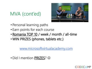Alex mang patterns for scalability in microsoft azure application | PDF | Databases | Computer ...