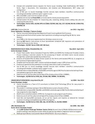 Alex montalvo 11082017 | DOCX