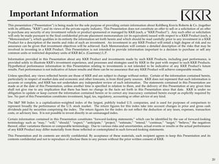 Alex Navab - Overview of Private Equity | PDF | Private Equity ...
