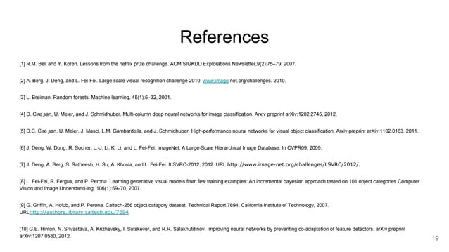 Alexnetimagenet Classification With Deep Convolutional Neural Networks Pdf