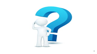 AlexNet(ImageNet Classification with Deep Convolutional Neural Networks) | PDF