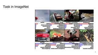 AlexNet(ImageNet Classification with Deep Convolutional Neural Networks) | PDF