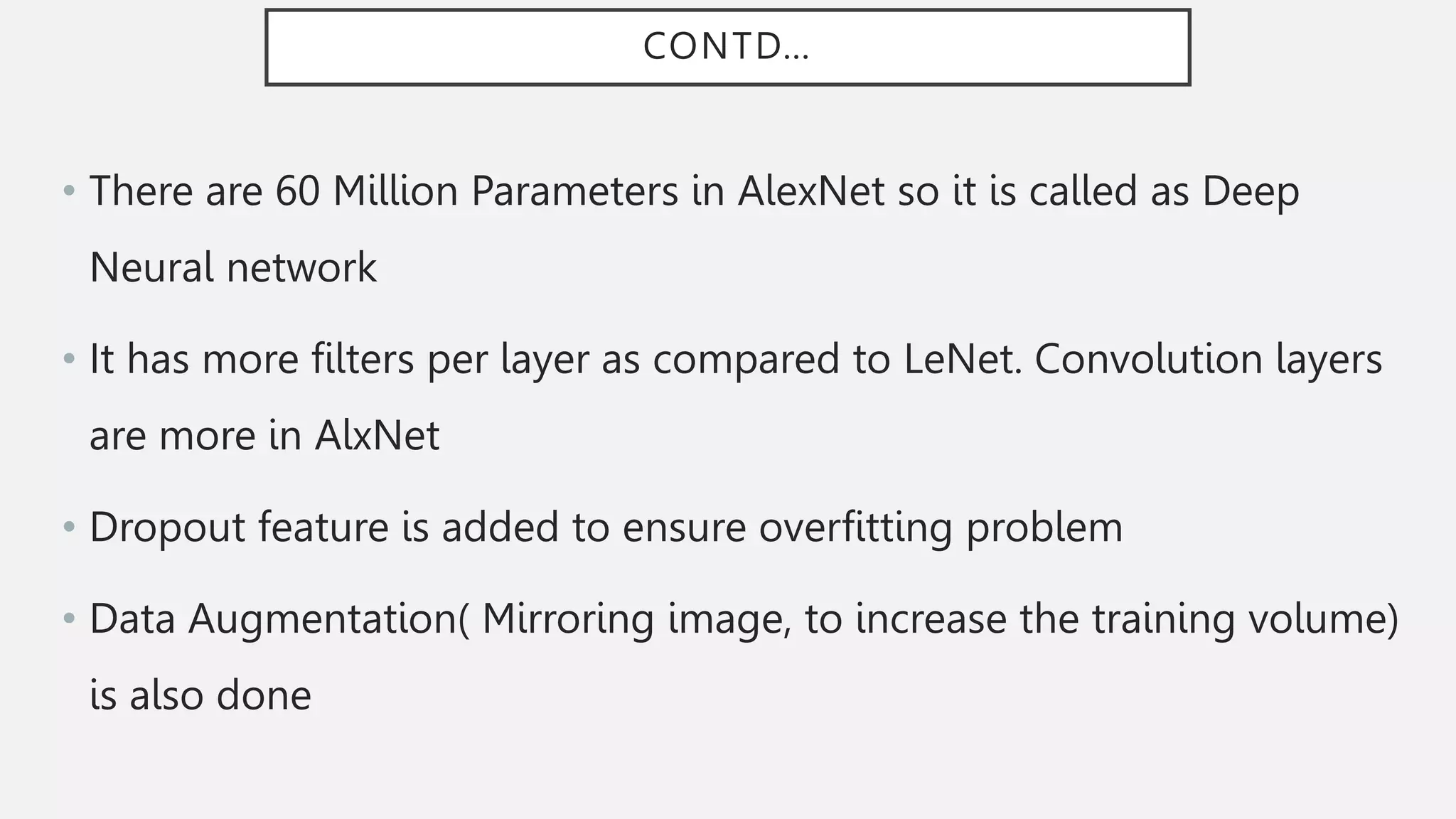 AlexNet.pptx