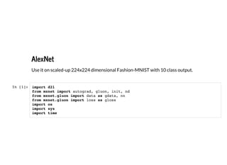 alexnet.pdf