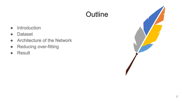 AlexNet(ImageNet Classification with Deep Convolutional Neural Networks ...