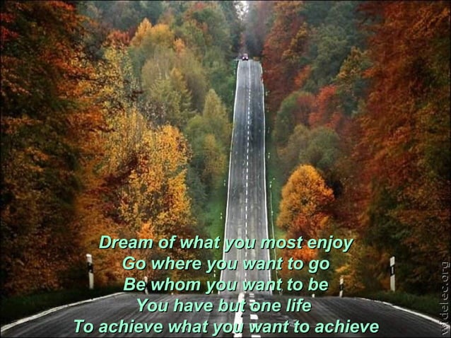 Alex ohan friends_alex-ohan.com_nice_presentation | PPS | Career Advice ...