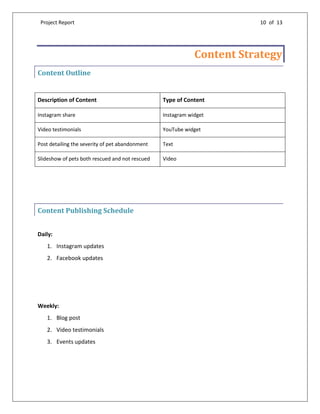 Alex pate ia_report | PDF