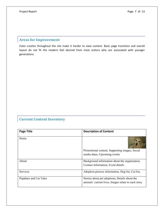 Alex pate ia_report | PDF