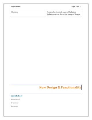 Alex pate ia_report | PDF