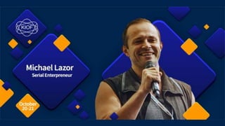 Alex pavlenko | PPTX