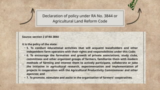 alex powerpoint.pptxBBBBBBBBBBBBBBBBBBBBBBBBBBBBBBBBBB | PPTX