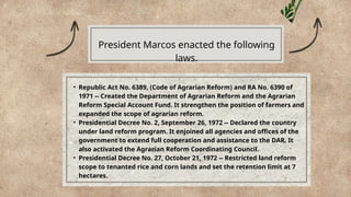 alex powerpoint.pptxBBBBBBBBBBBBBBBBBBBBBBBBBBBBBBBBBB | PPTX