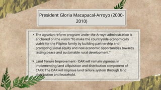 alex powerpoint.pptxBBBBBBBBBBBBBBBBBBBBBBBBBBBBBBBBBB | PPTX