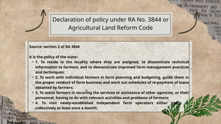 alex powerpoint.pptxBBBBBBBBBBBBBBBBBBBBBBBBBBBBBBBBBB | PPTX