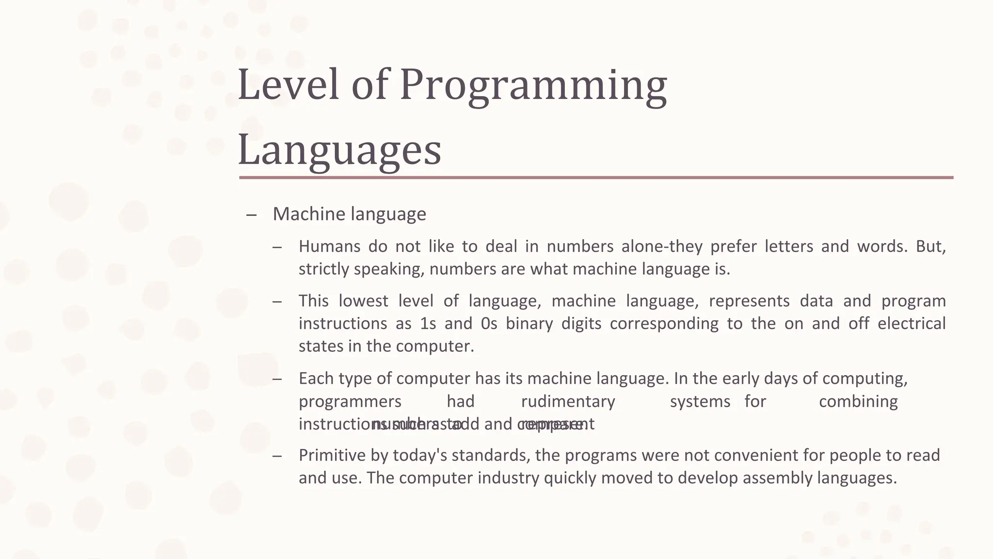 alex presentation (1).pptx