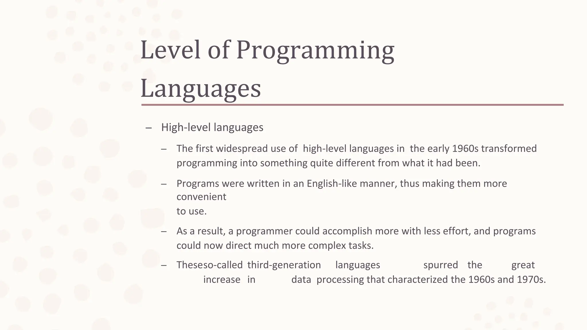 alex presentation (1).pptx