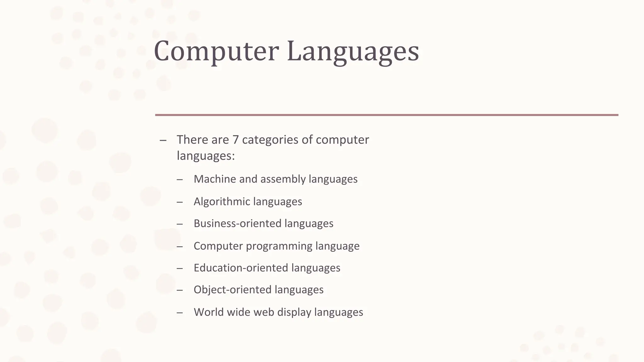 alex presentation (1).pptx