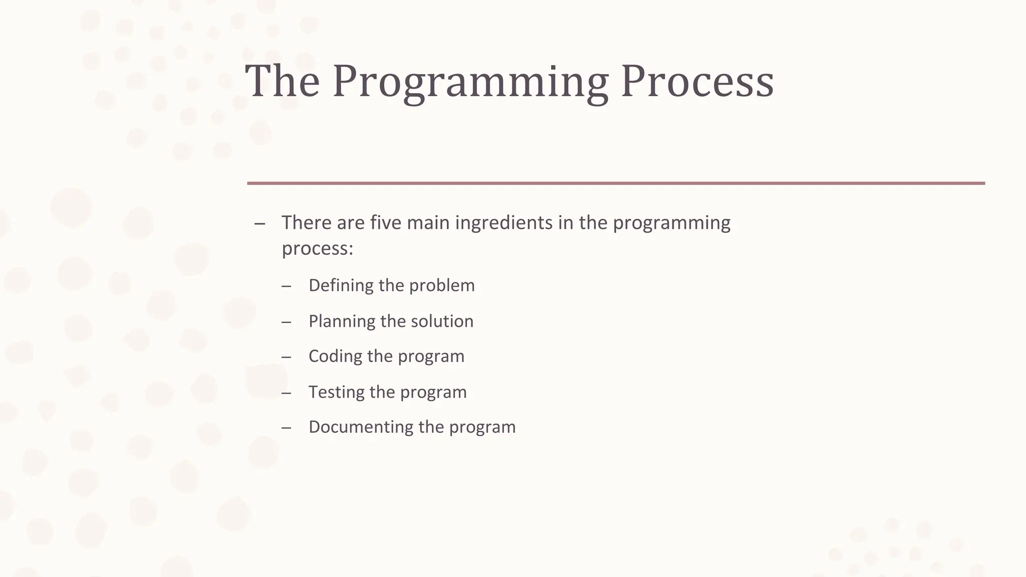 alex presentation (1).pptx