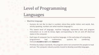 alex presentation (1).pptx