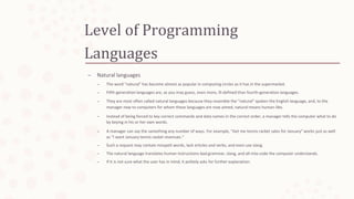 alex presentation (1).pptx