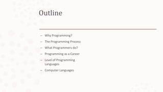 alex presentation (1).pptx