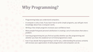 alex presentation (1).pptx