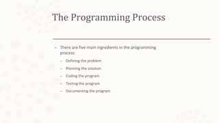 alex presentation (1).pptx