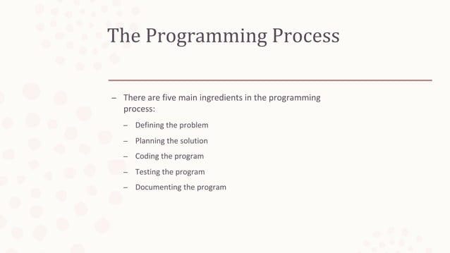 alex presentation (1).pptx