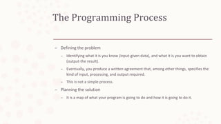 alex presentation (1).pptx