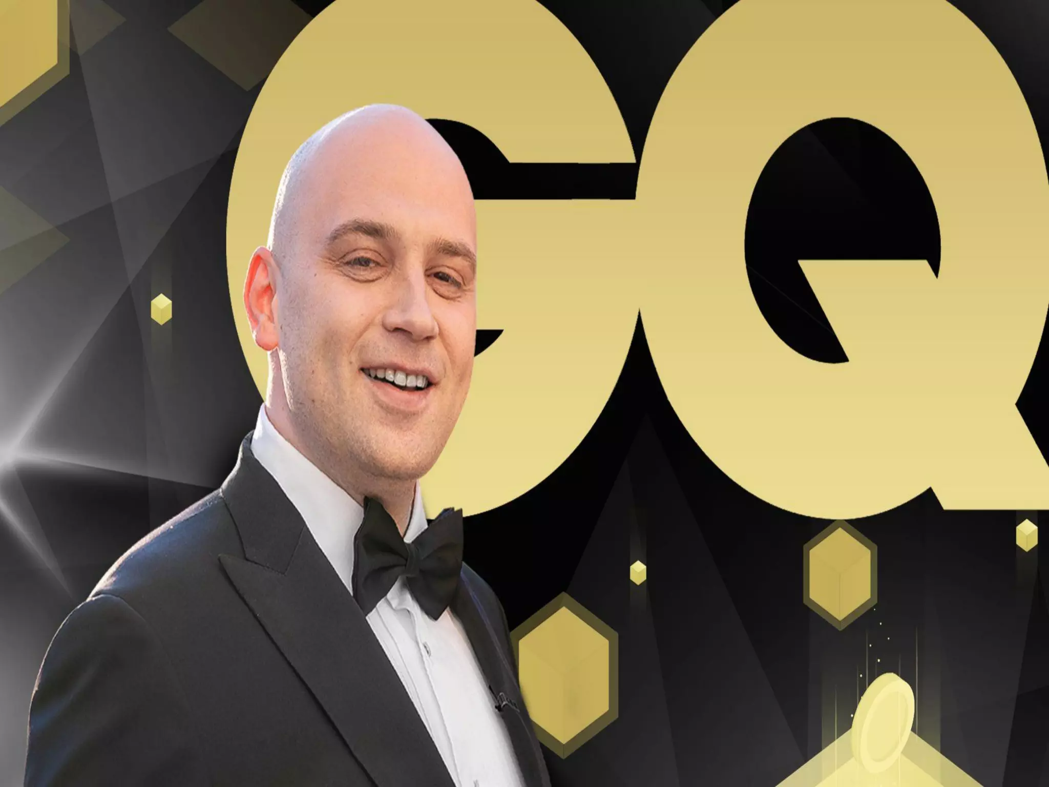 Alex Reinhardt | PDF