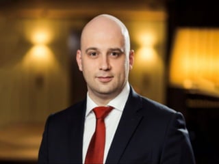 Alex Reinhardt | PDF