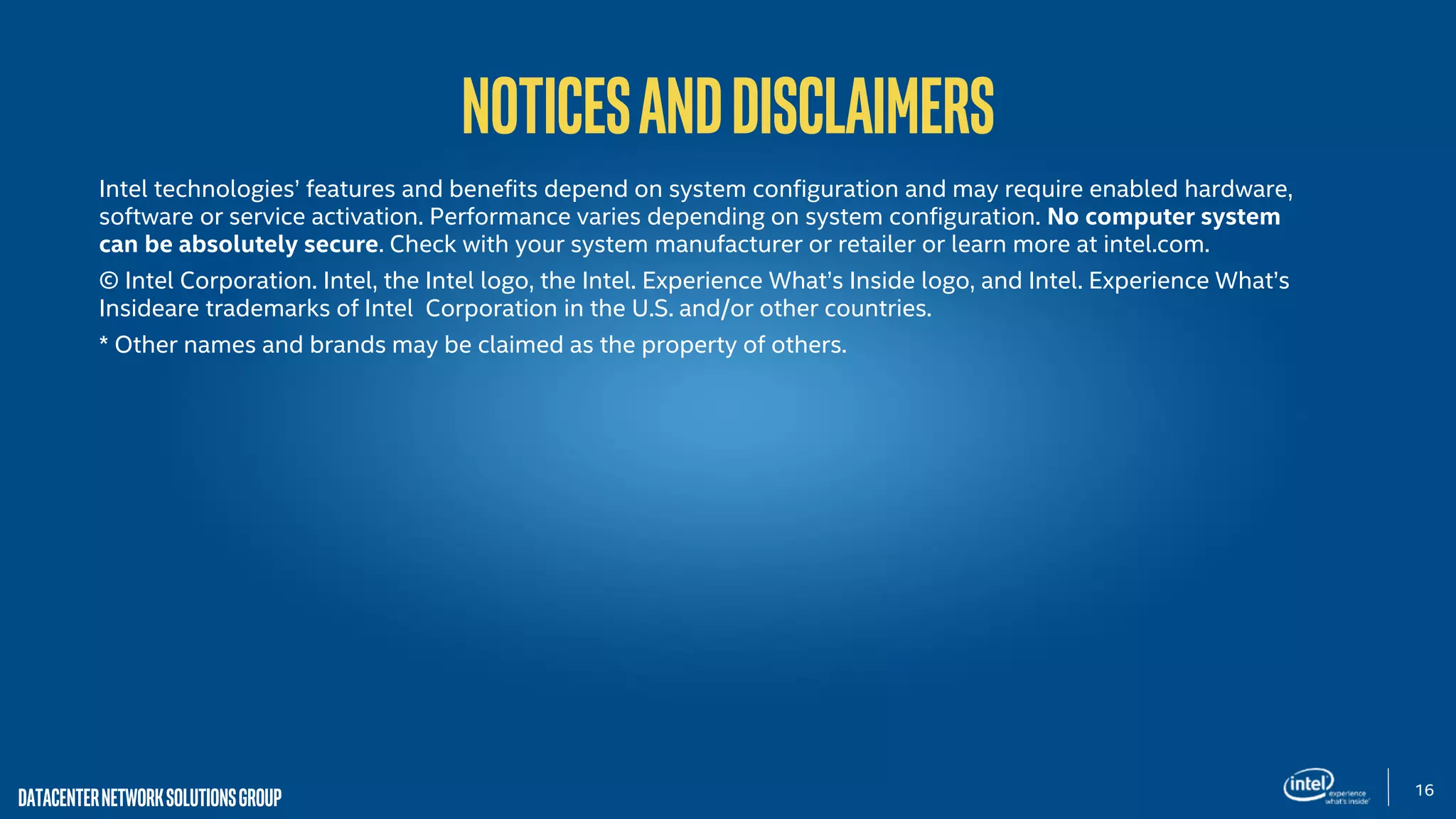 Design Implications, Challenges and Principles of Zero-Touch Management ...