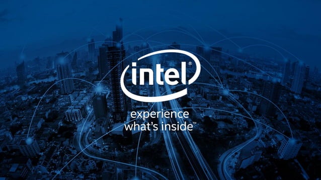 Design Implications, Challenges and Principles of Zero-Touch Management ...