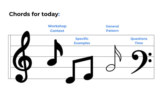 Aleksey Shebanov: Workshop with a client: hints & tips | PPT