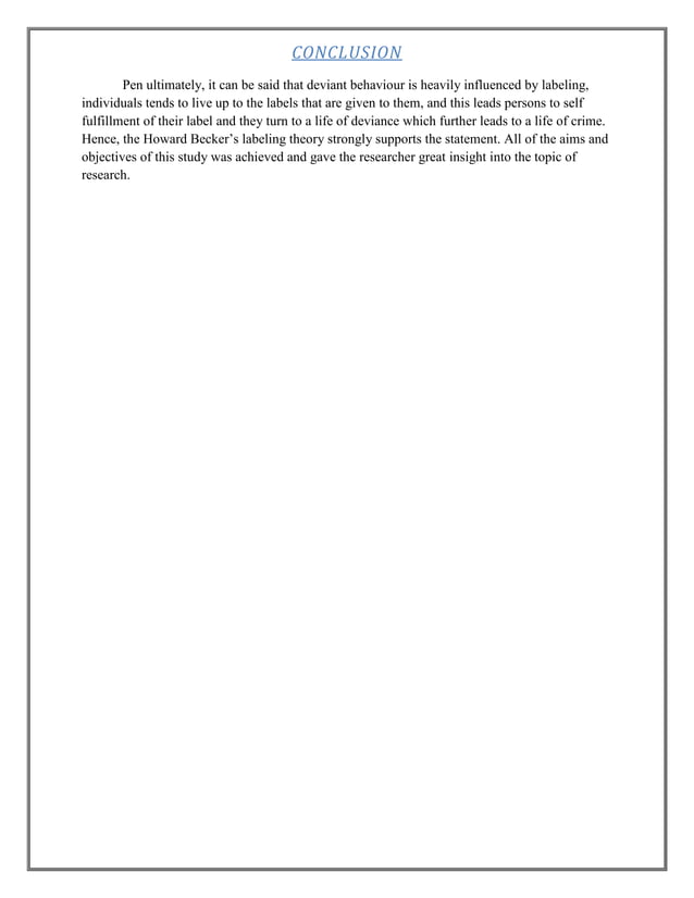 CAPE Sociology Unit 1 IA | DOCX | Educational Assessment | Education