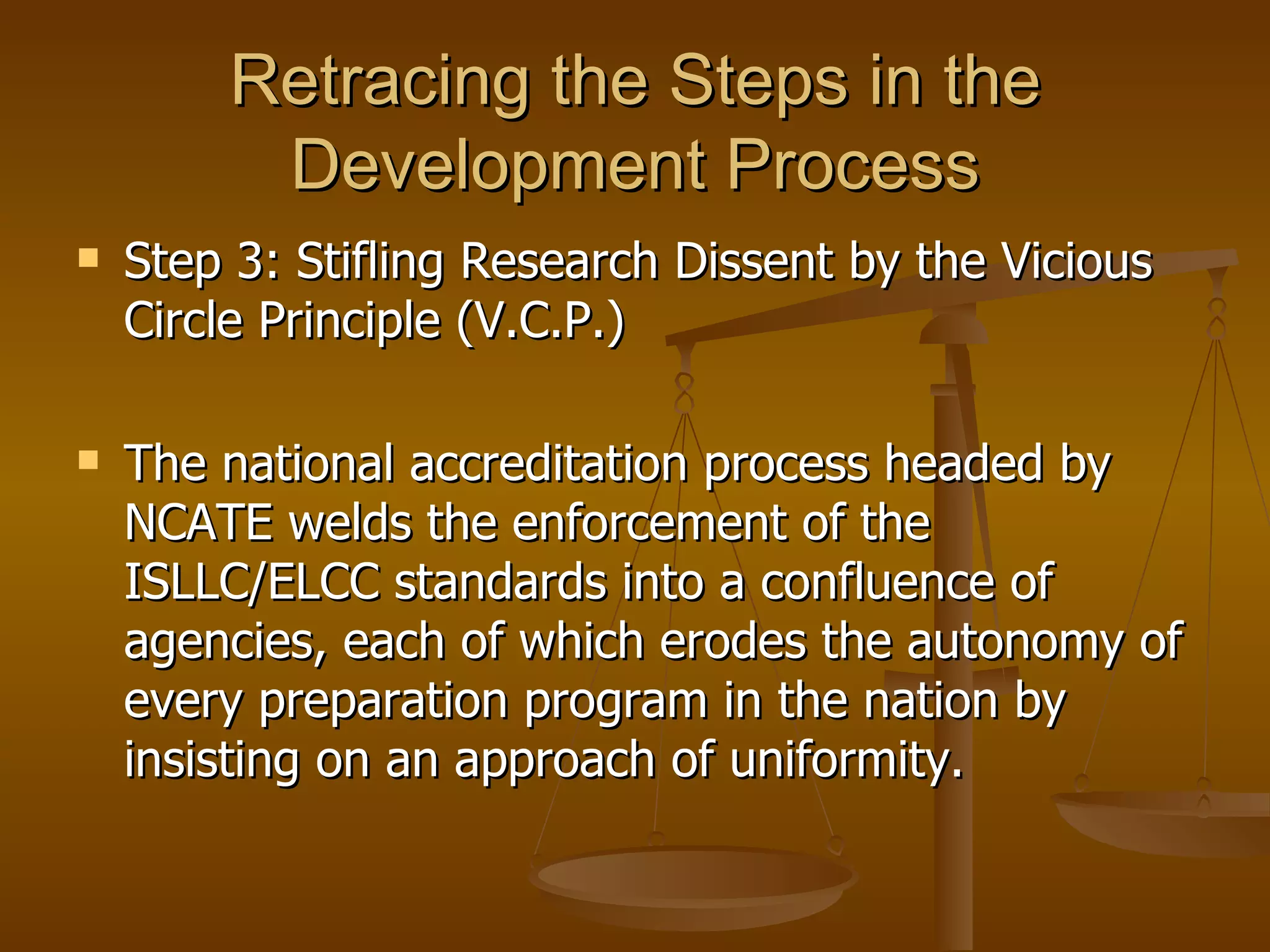 Alex Torrez Ppt (Leadership) Ch 8 | PPT