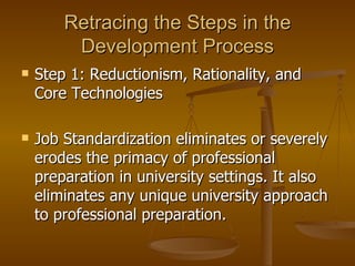 Alex Torrez Ppt (Leadership) Ch 8 | PPT