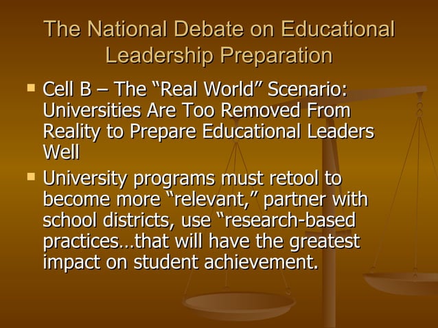 Alex Torrez Ppt (Leadership) Ch 8 | PPT