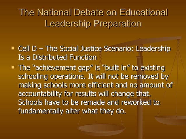 Alex Torrez Ppt (Leadership) Ch 8 | PPT